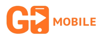 Go Mobile в Москве: отзывы сотрудников о работодателе и клиентов о ...