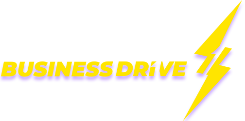 Business Drive в Москве: отзывы сотрудников о работодателе и клиентов о ...