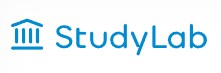 StudyLab в Москве: отзывы сотрудников о работодателе и клиентов о работе компании