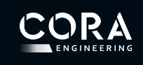 Cora Engineering в Иваново: отзывы сотрудников о работодателе и ...